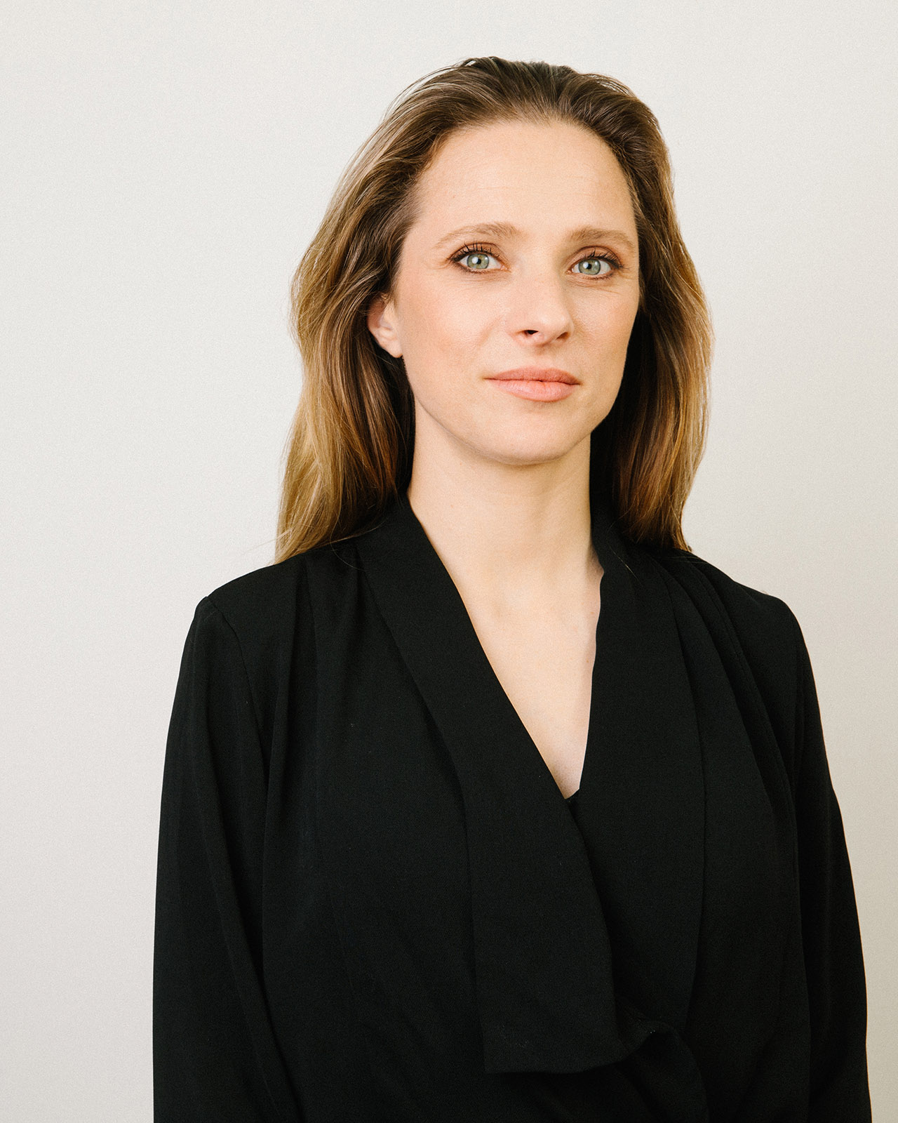 Alexandra LE BLEVEC – Dante