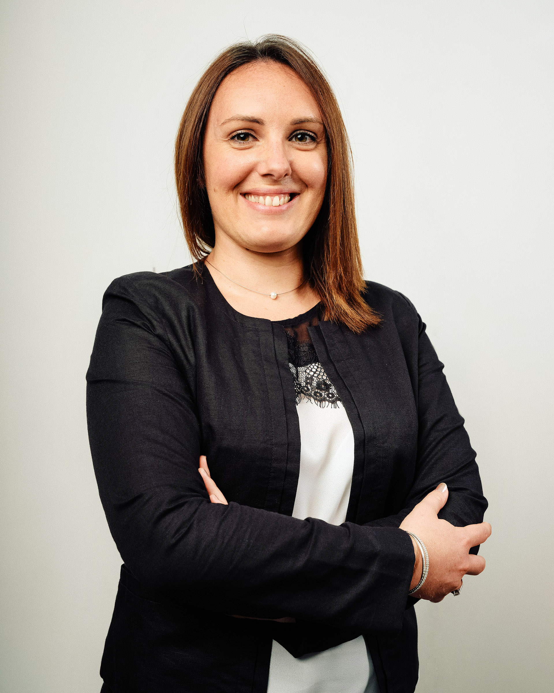 Alexandra MARINO – Dante